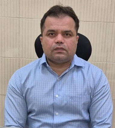 Rohtak Co-Operative Bank